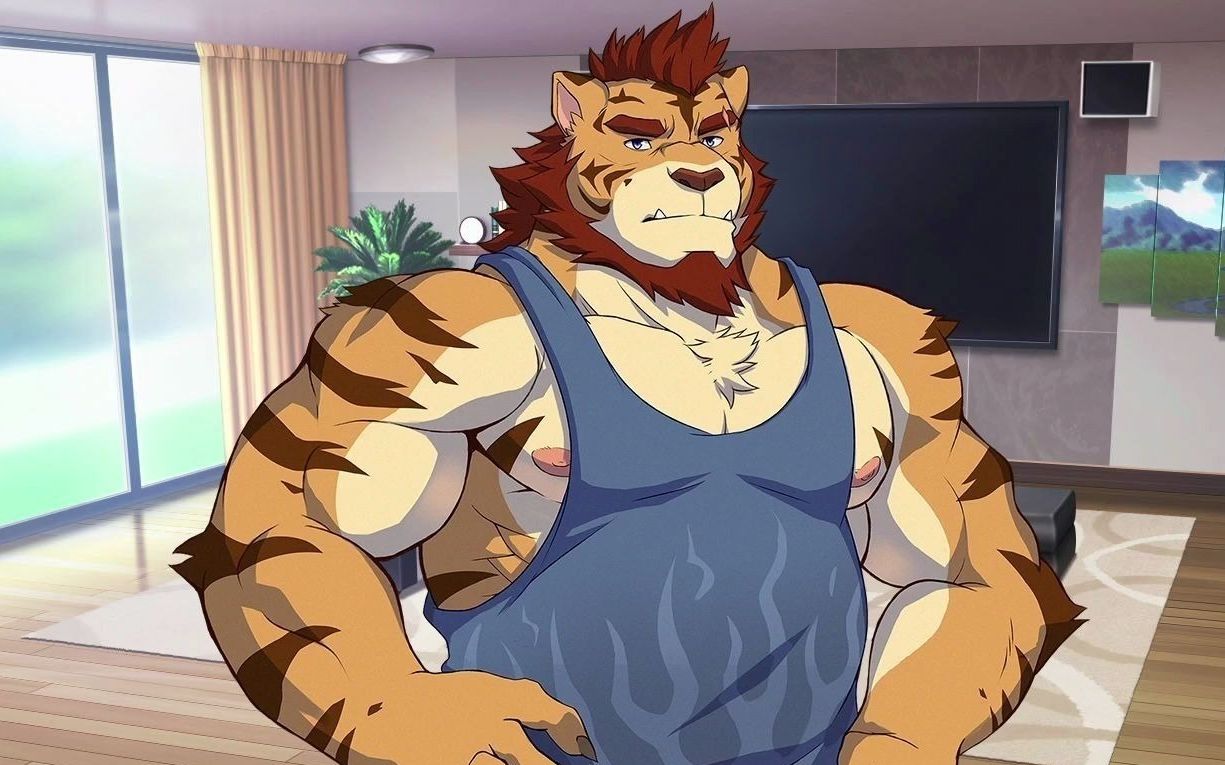 【互动视频】《After Class》day06—Lars线 谜一样的过往_单机游戏热门视频