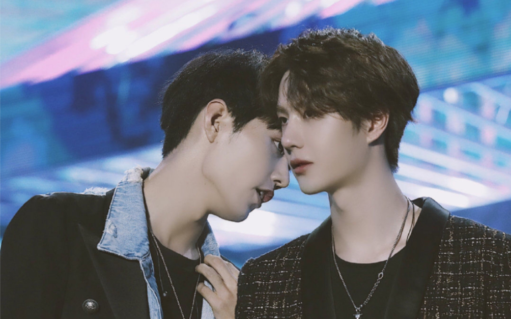 bjyxszd 盘点那些ggdd的日常 啊我死了_哔哩哔哩_bilibili