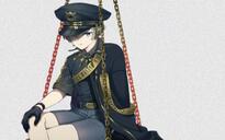 【MILGRAM】资源整理入坑导航 - 哔哩哔哩