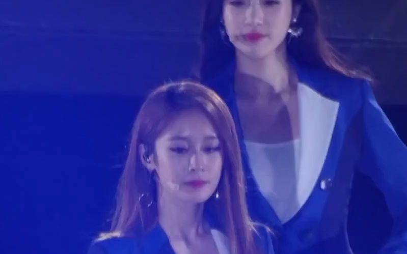 TARA - So Crazy - 饭拍 - 视频下载 Video Downloader