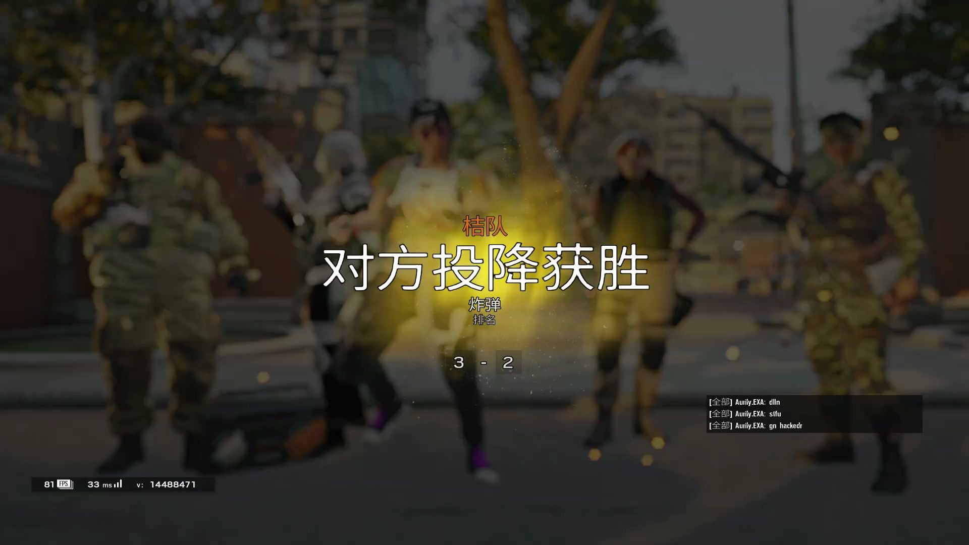 dokobi精英舞蹈_哔哩哔哩_bilibili