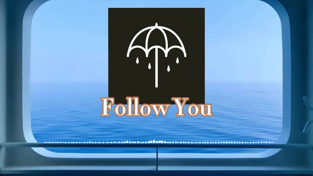 「自由奔跑」Run Free - Deep Chills, IVIE 百万级装备试听【Hi-Res】-645776187664-Music-哔 ...