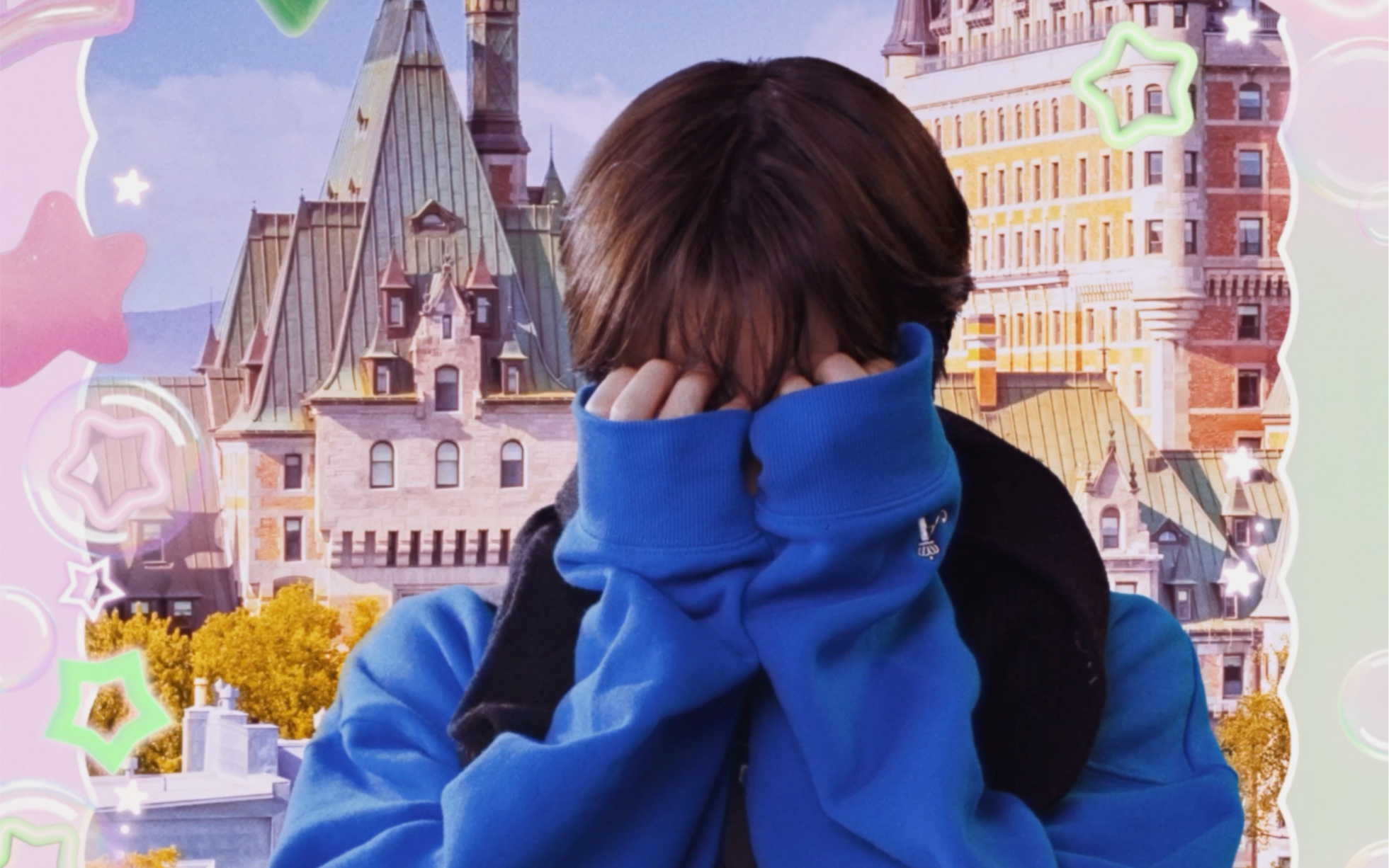 【NCT WISH】𐌍Ᏽ! ☆*(≧﹏≦)*☆ 𐌏𐌊?-NCTWISH-NCTWISH-哔哩哔哩视频