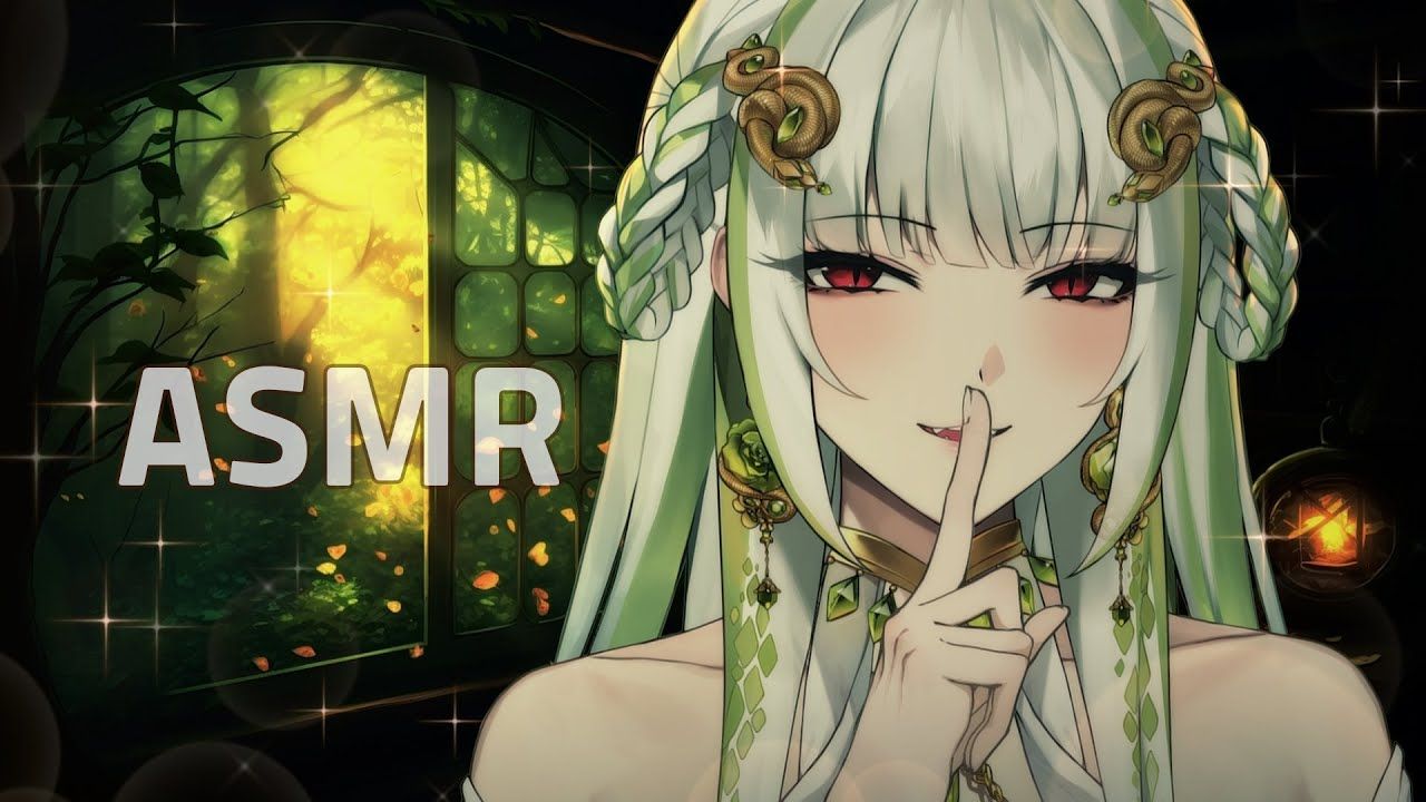 Seldea-2023/06/22-断颅折肢-seldea-哔哩哔哩视频