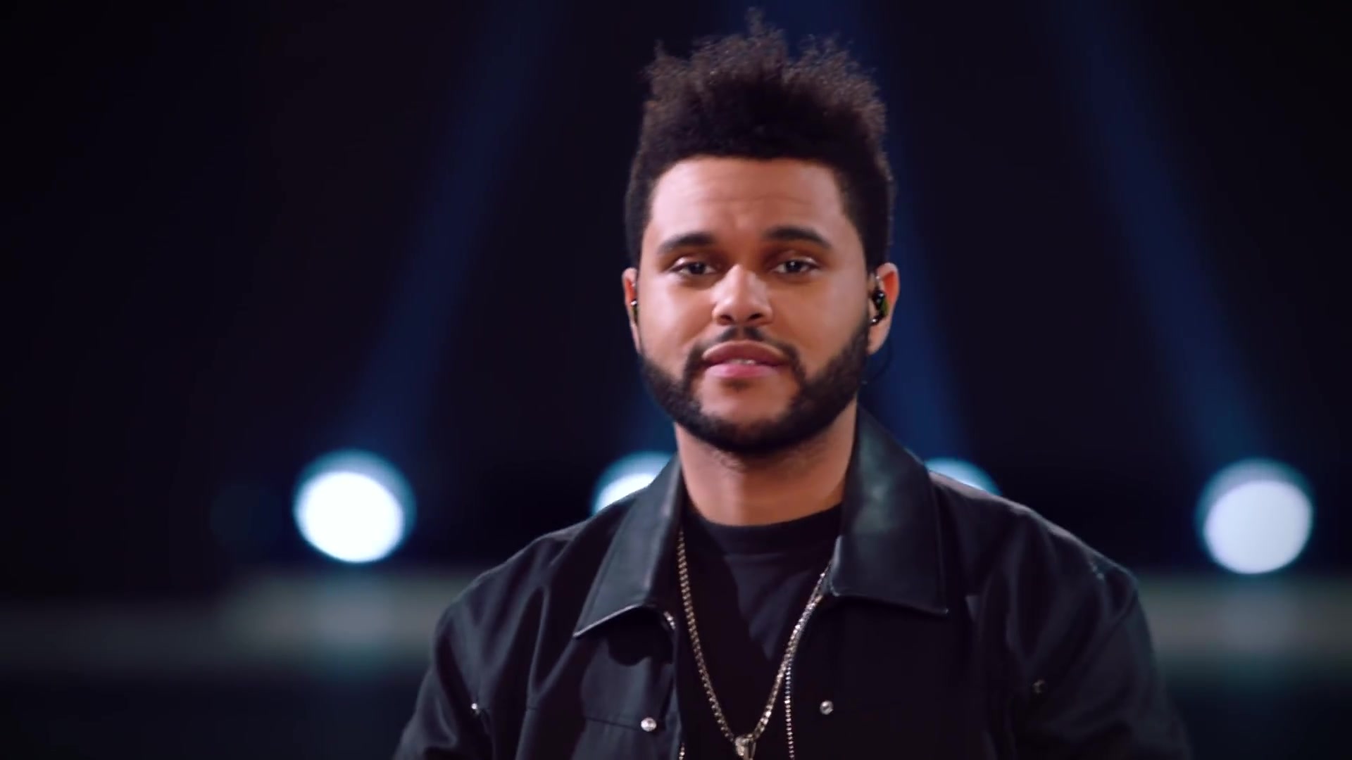 theweeknd壁纸-千图网