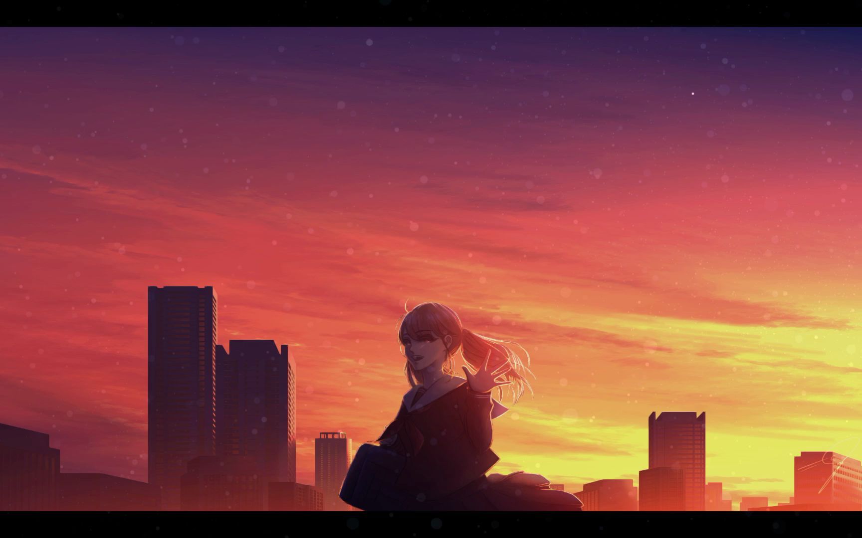 次へ / feat.初音ミク＆IA-torus-music-torus-music-哔哩哔哩视频