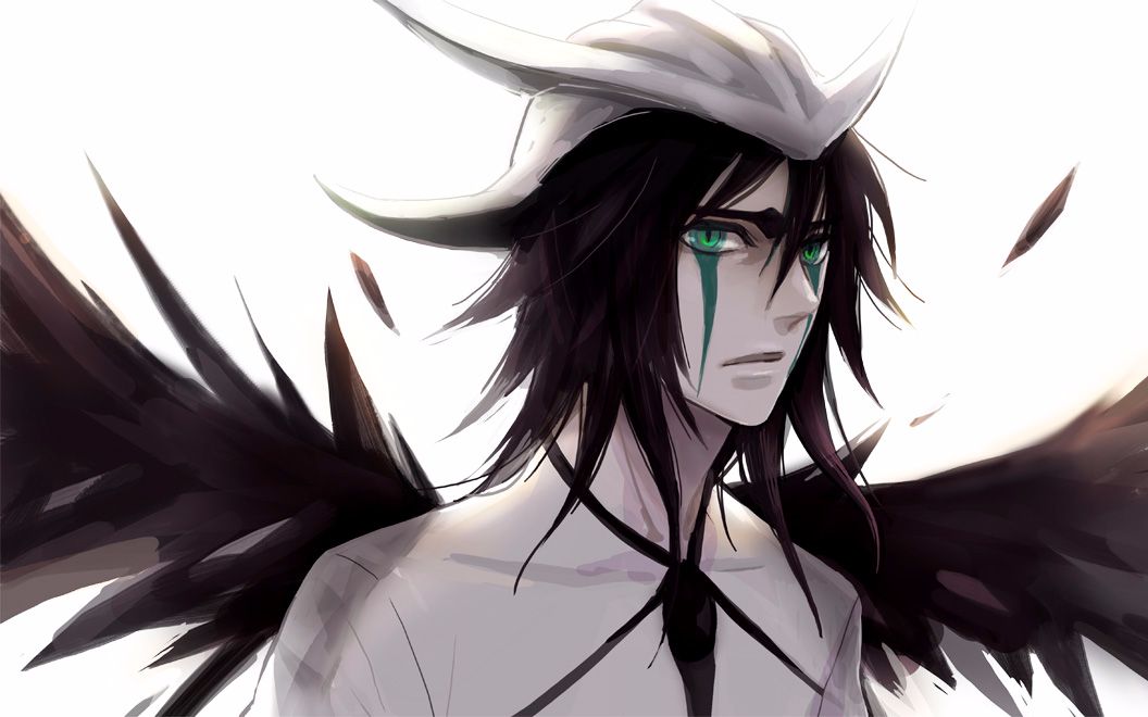 【AMV/超燃】《死神》人们之所以怀有一丝希望，是因为他们看不见死亡！_哔哩哔哩_bilibili