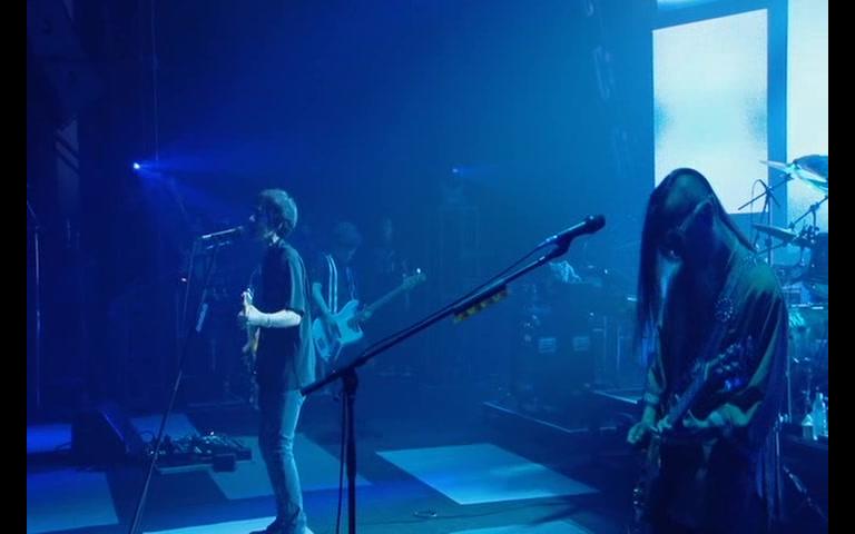 【スピッツ/Spitz】8823@2016tour_哔哩哔哩 (゜-゜)つロ 干杯~-bilibili