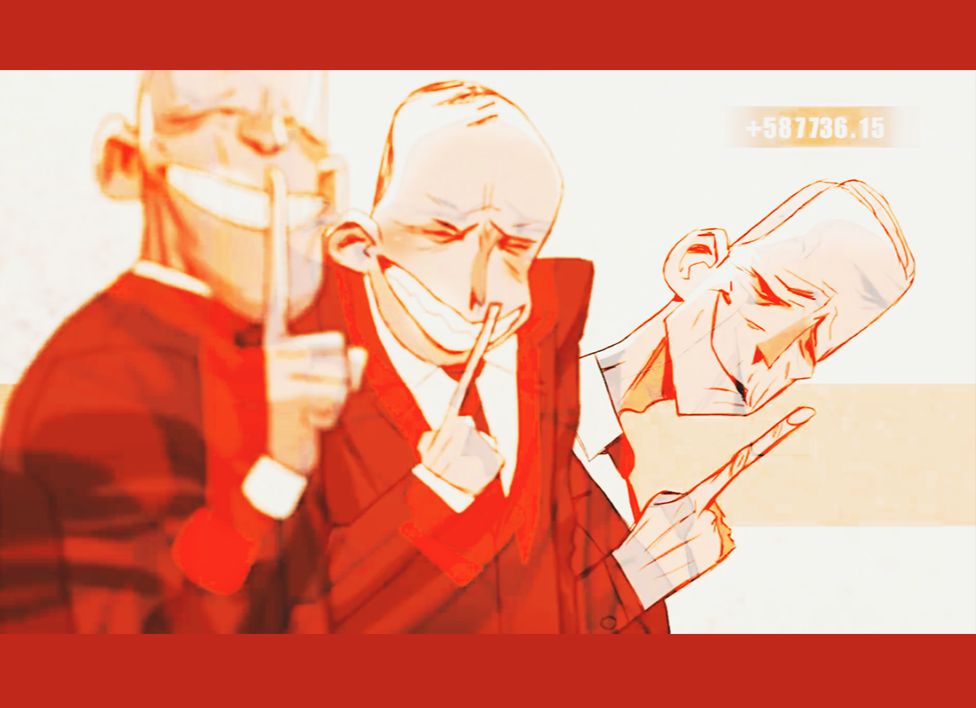 Daft Punk - Veridis Quo x The Weeknd - In Your Eyes-井坂-MUSIC-哔哩哔哩视频