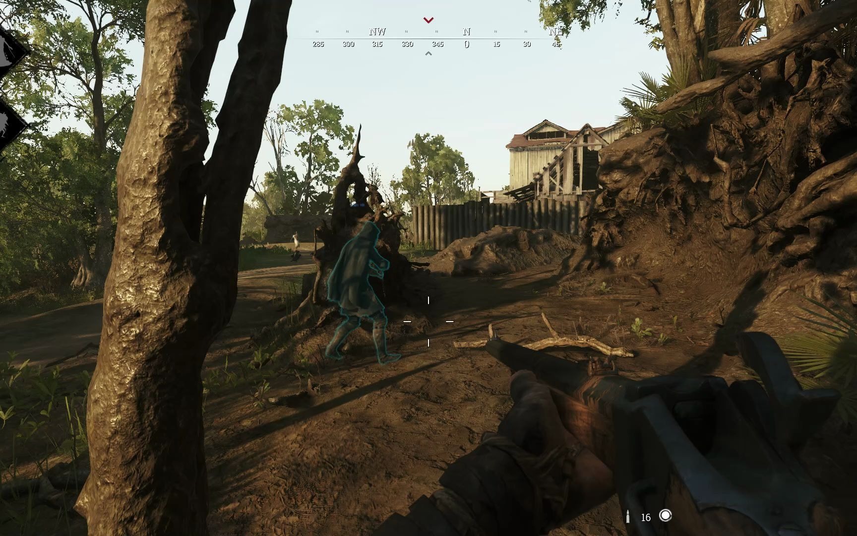 Hunt Showdown 2021.06.18 - 09.27.37.02