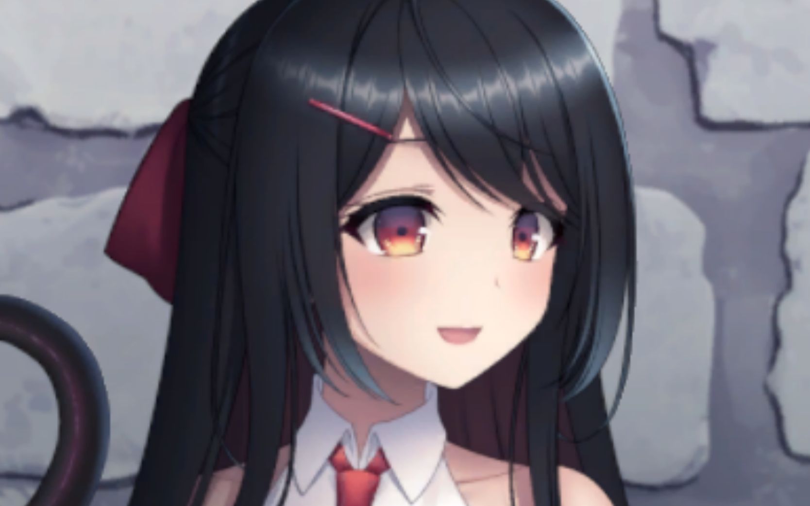 【高质量slg新作云翻汉化】大小姐的迷宫冒险 お嬢様のダンジョン探検 视频下载 Video Downloader