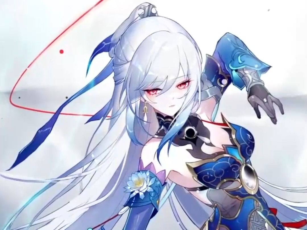 月-Sheya-Sheya-哔哩哔哩视频