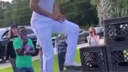 die lit！_哔哩哔哩_bilibili