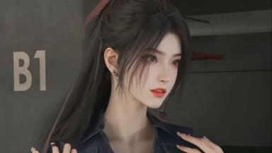 Koikatu2人物卡 恋活2/恋活1/