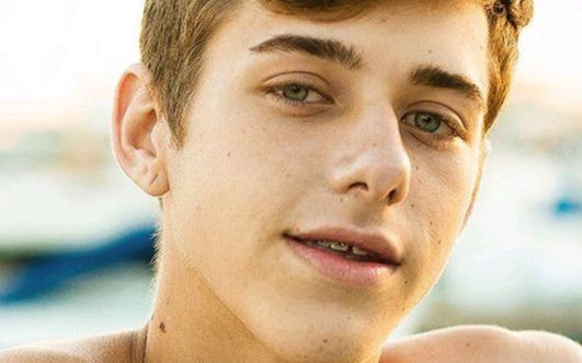 Ashton Summers's Instagram, Twitter & Facebook on IDCrawl