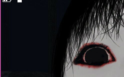 【恐怖之森】 萌萌大脸 恐怖之森-增值版快速通关~_哔哩哔哩 (゜-゜)つロ 干杯~-bilibili