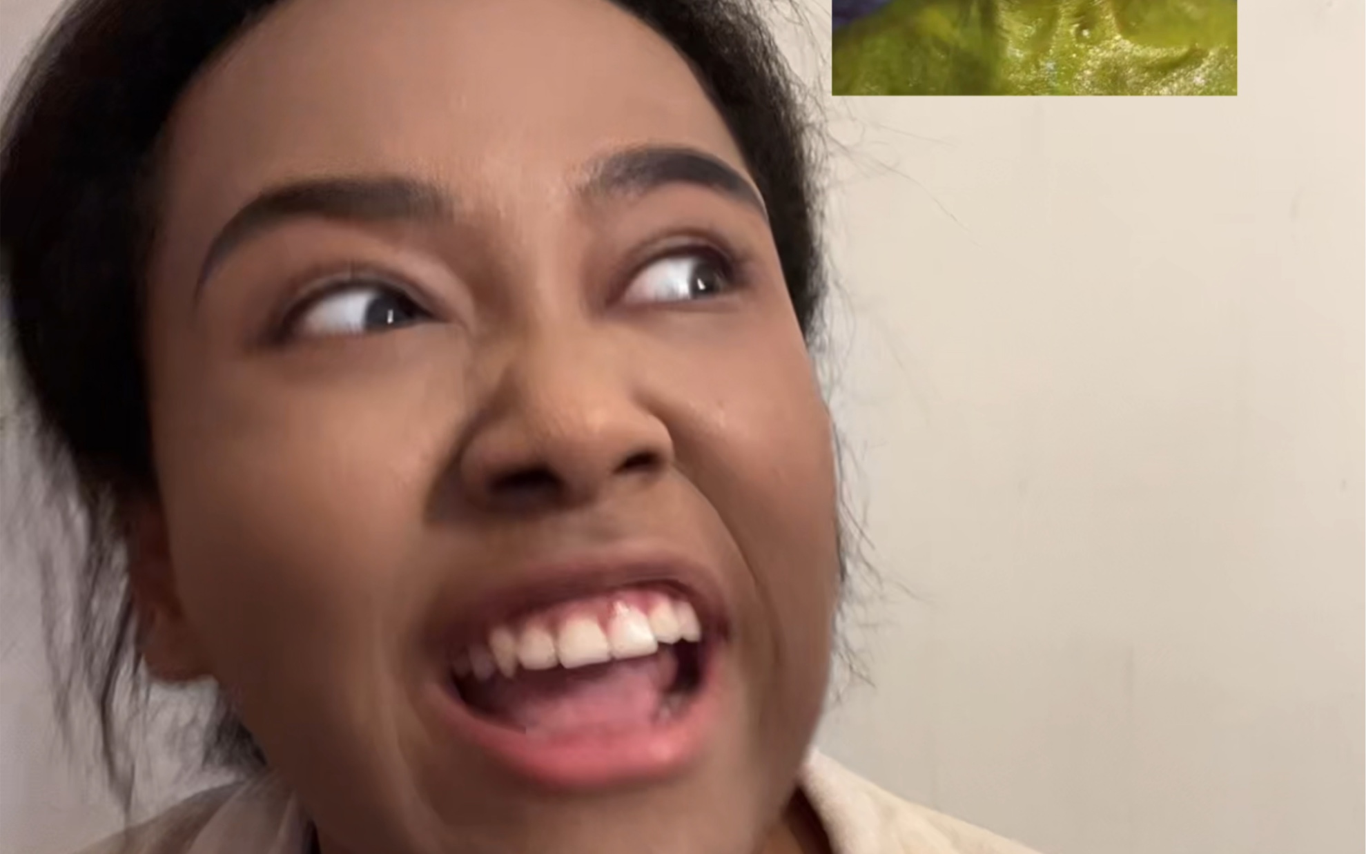 当你被绿时 你的闺蜜-妮娜Nina_1212-妮娜Nina_1212-哔哩哔哩视频