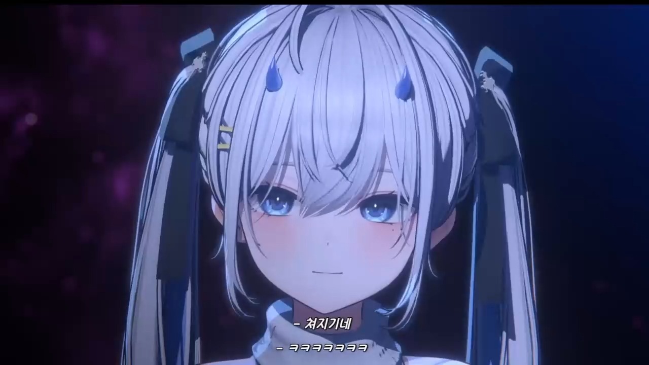 [3-13-25] husherVA - 🔞[RERUN ASMR] Demon Kisses and Licks You !daki !gg ...