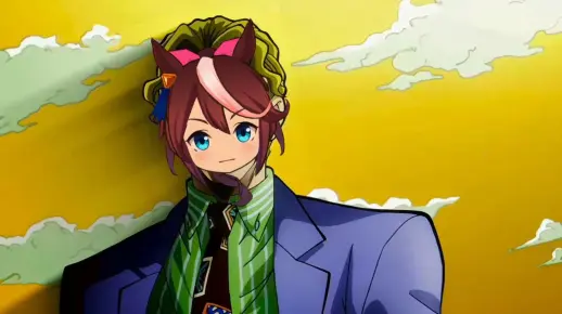 【神人杯Day17】平静的哈基米_哔哩哔哩_bilibili