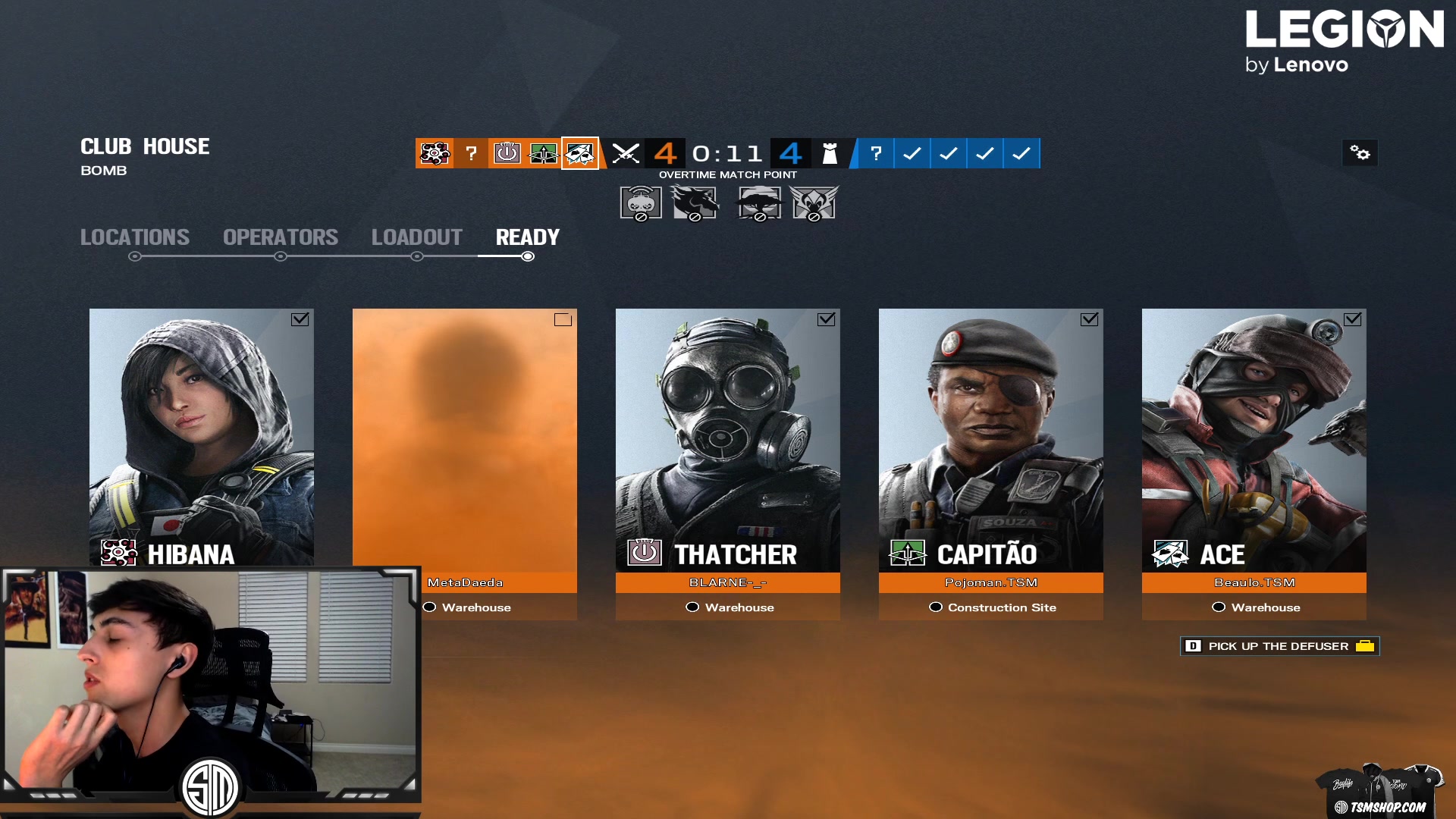 Beaulo 2020.12.04直播录像_哔哩哔哩 (゜-゜)つロ 干杯~-bilibili