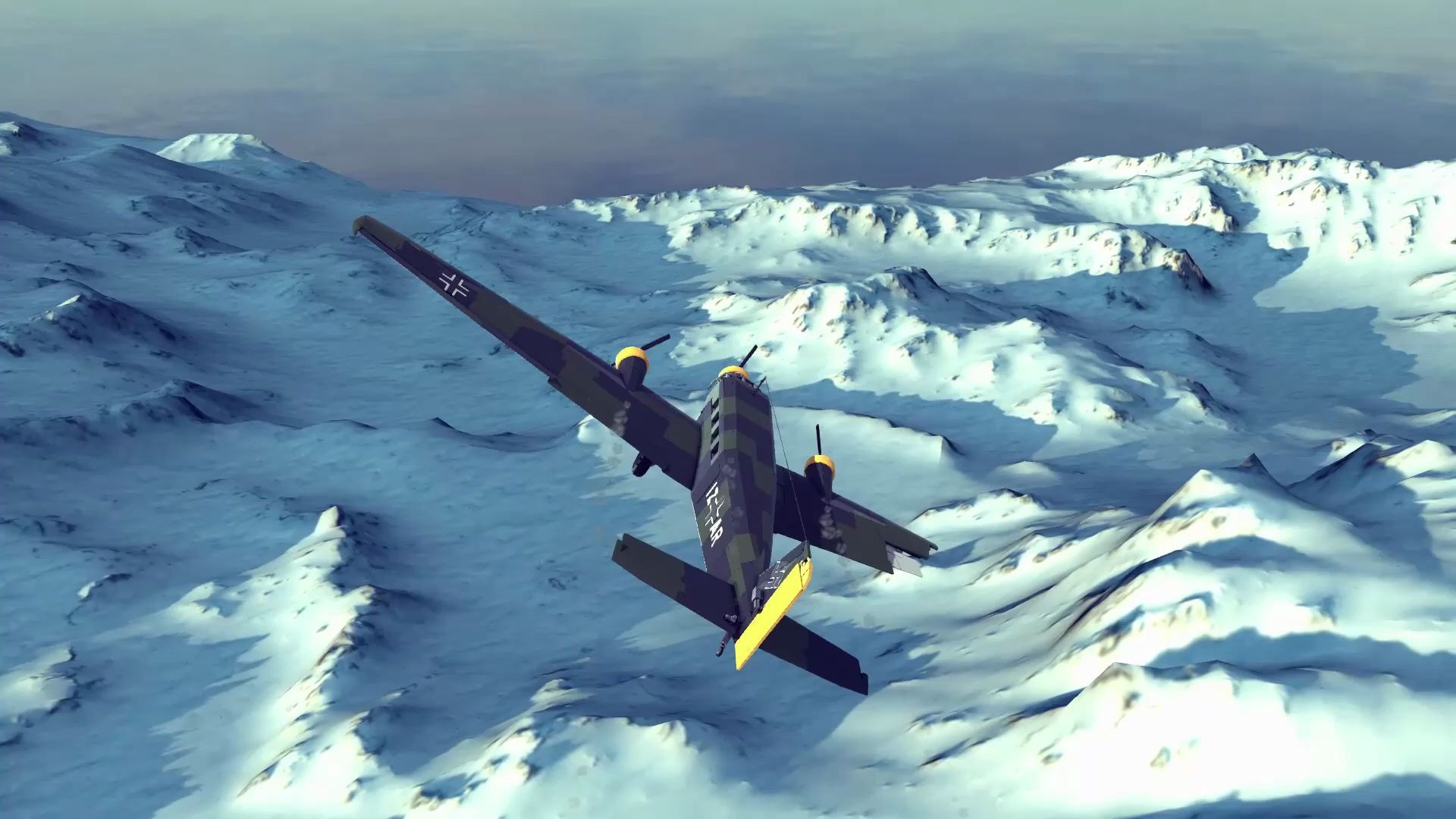 紧急降落-您决定它们是失败还是成功#16 - Besiege - Big Mathis_哔哩哔哩_bilibili