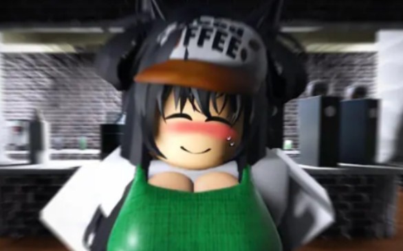 WOW…… - 视频下载 Video Downloader