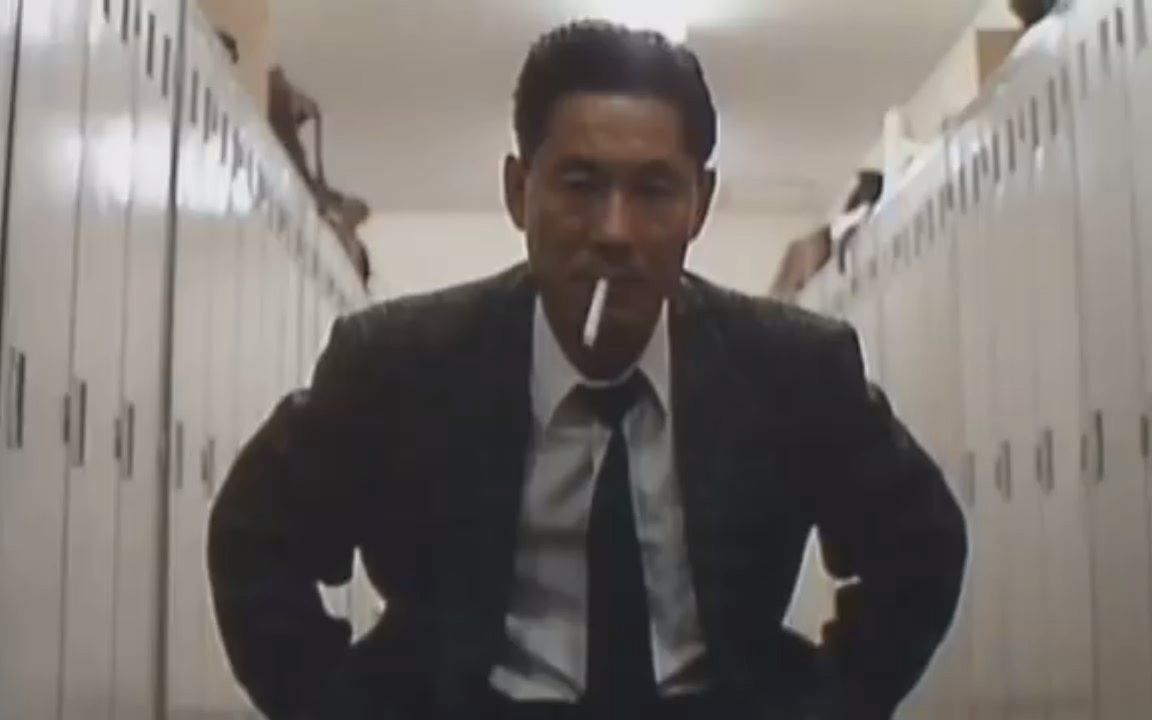 教你如何成为sigma