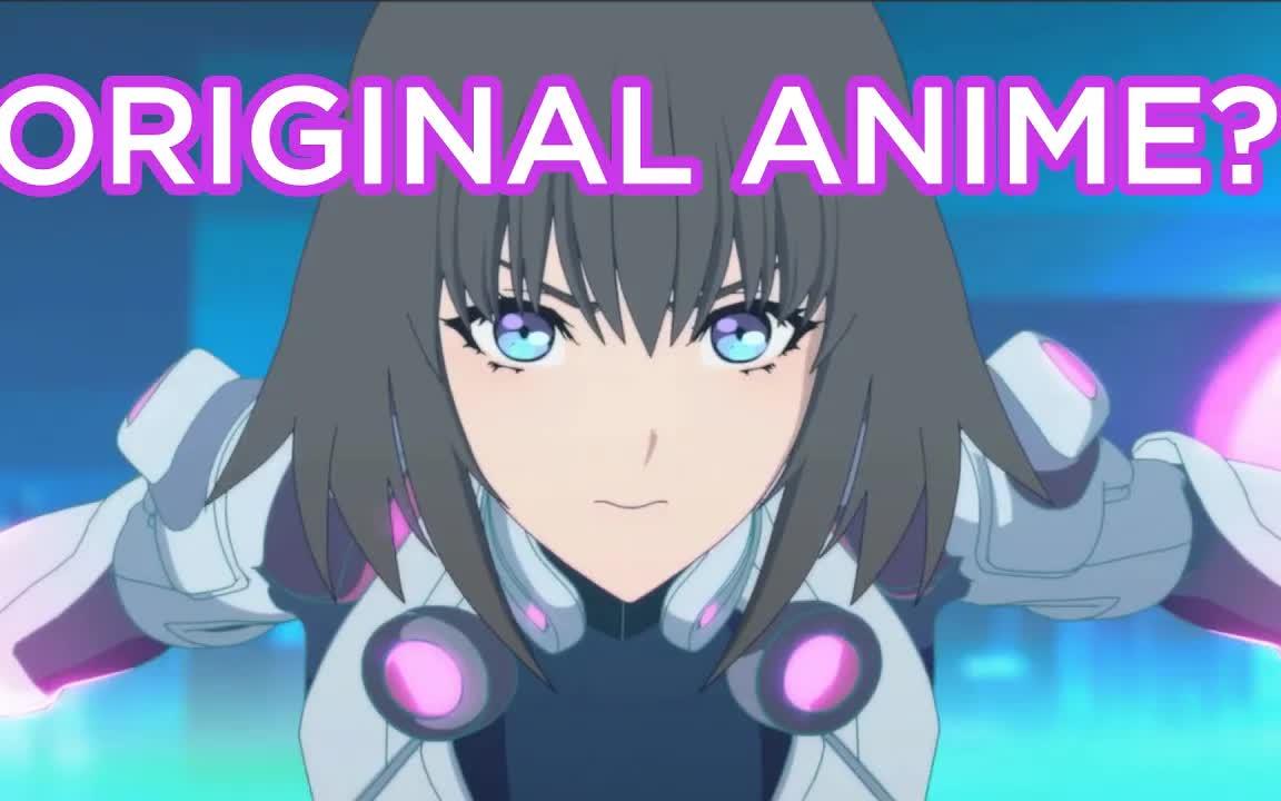 Blender插件二次元卡通漫画渲染引擎插件 Goo Engine V3.3 +使用教程