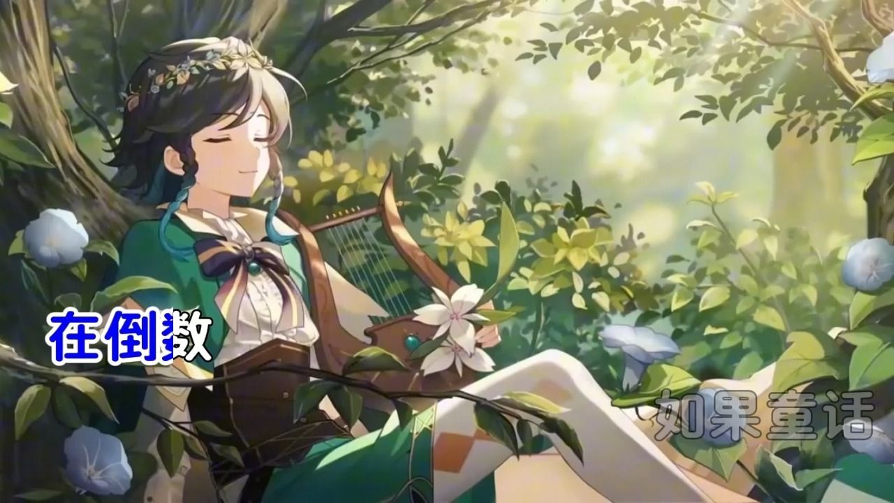 【搬运】Nice Boys -TEMPOREX-困坤昆琨-音乐-哔哩哔哩视频