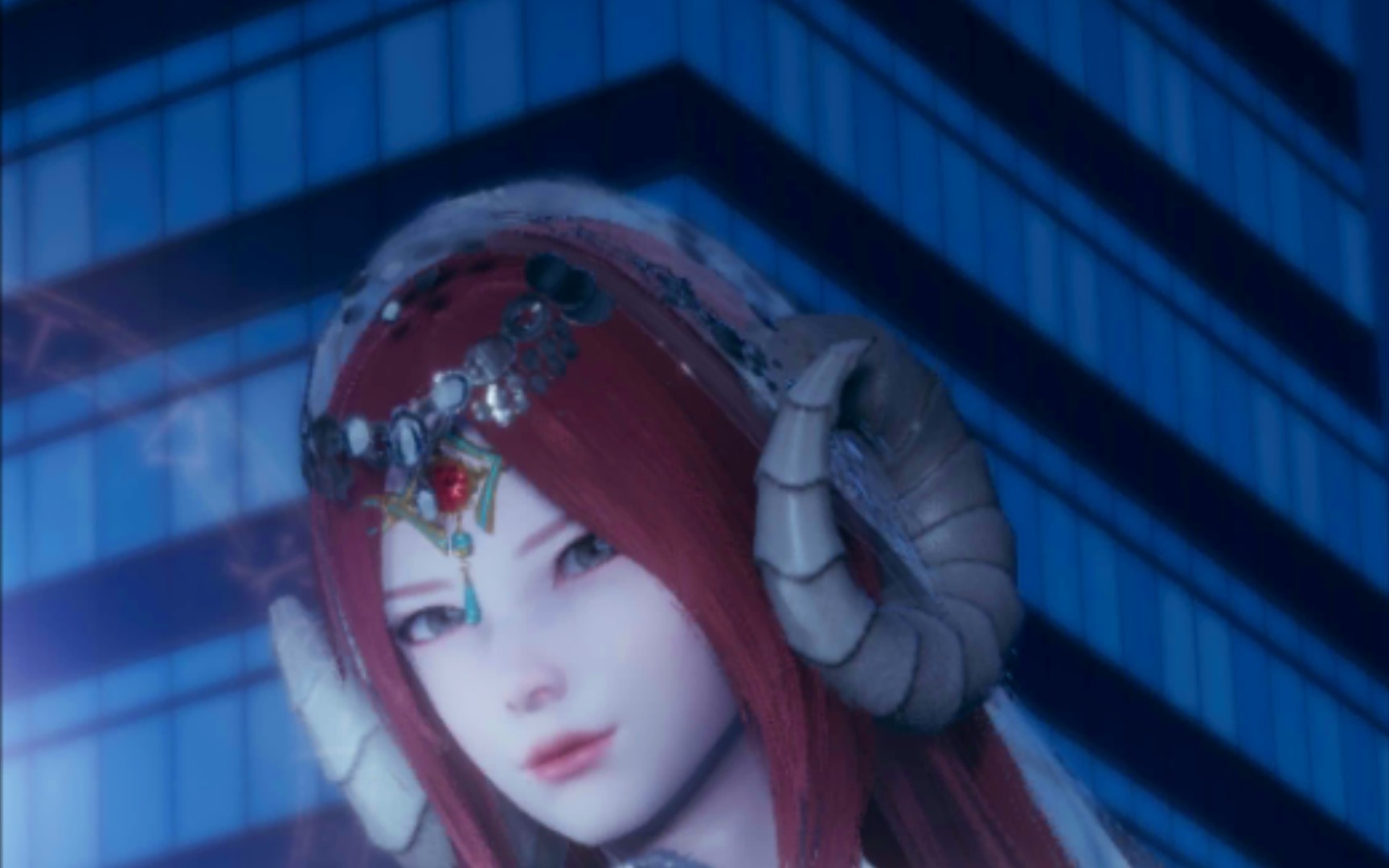 （安卓/官中/12月最新）凤凰计划Phoenixes