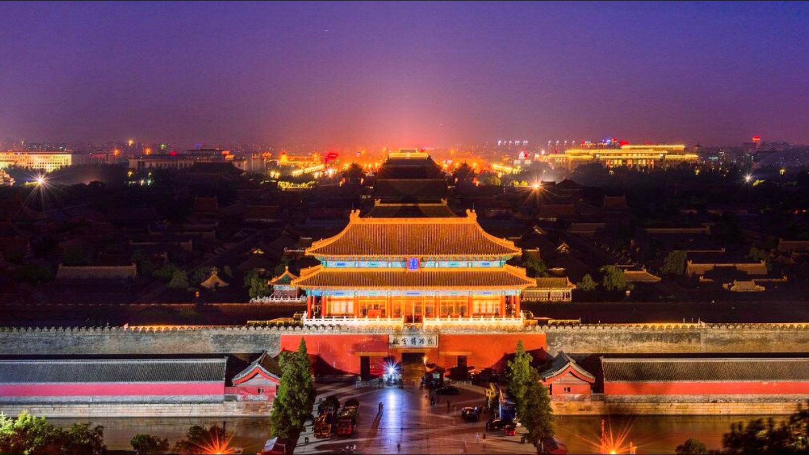 【Kocchi no Kento】官方MV《もういいよ（已经够了）》-悠飒不叫悠枫-板绘用音乐-哔哩哔哩视频