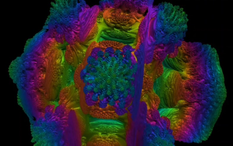 m1芯片挑战cznull.github.io/vsbm