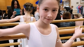 Danatar 屋顶上跳舞_哔哩哔哩 (゜-゜)つロ 干杯~-bilibili