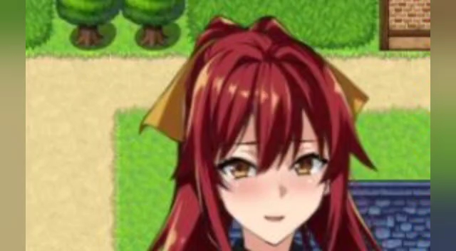 【RPG】[武田弘光] 派对支援者V1.12【安卓+PC】+自带全回想【1.8G】 - 视频下载 Video Downloader