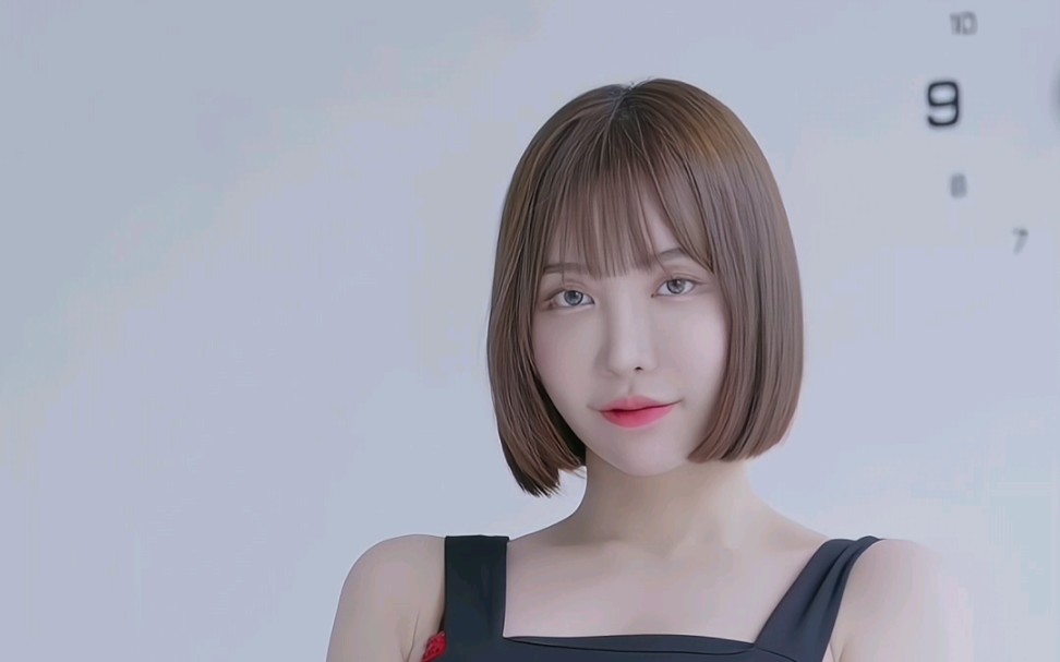 【时尚穿搭】KYUL全黑系穿搭-自律带给我自由-自律带给我自由-哔哩哔哩视频