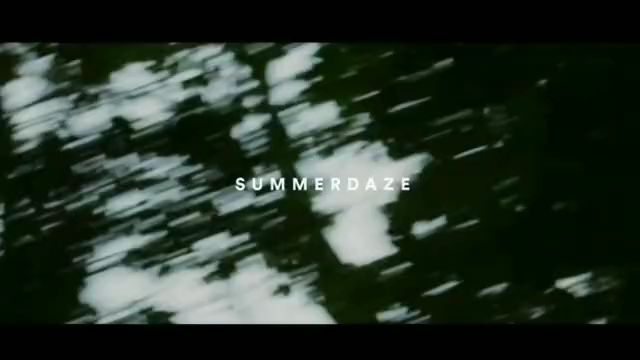 Summer daze_哔哩哔哩_bilibili