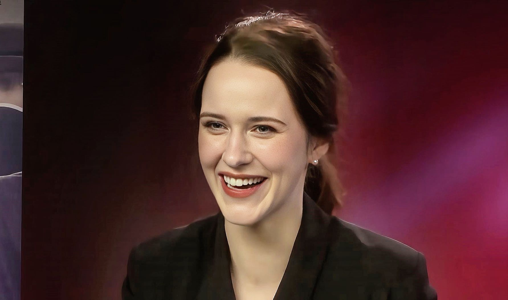 为什么动词+ed表示过去？-johnhuu-johnhuu-哔哩哔哩视频