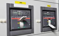 系统讲解：剩余电流保护器（RCD）在配电系统中的应用 - 哔哩哔哩