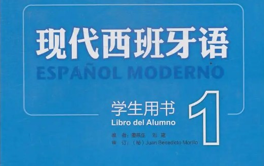 宇多田光 EVA Beautiful World MV高清1080P重制版-jzy123lll-未分类-哔哩哔哩视频