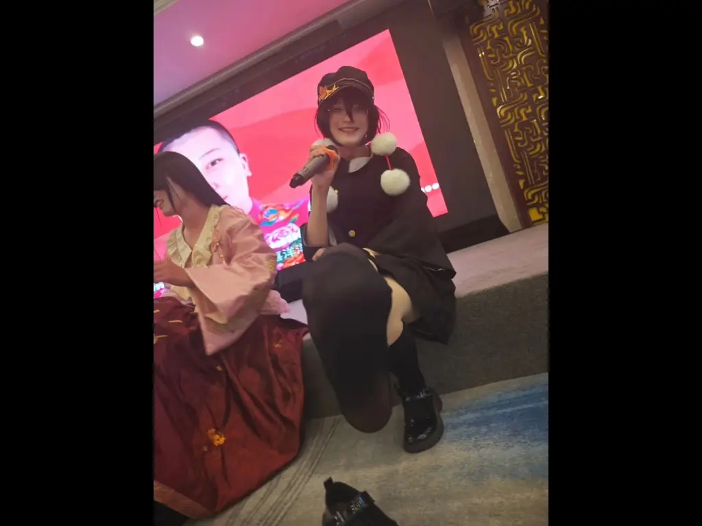 舍命玩闻（要闻）_哔哩哔哩_bilibili