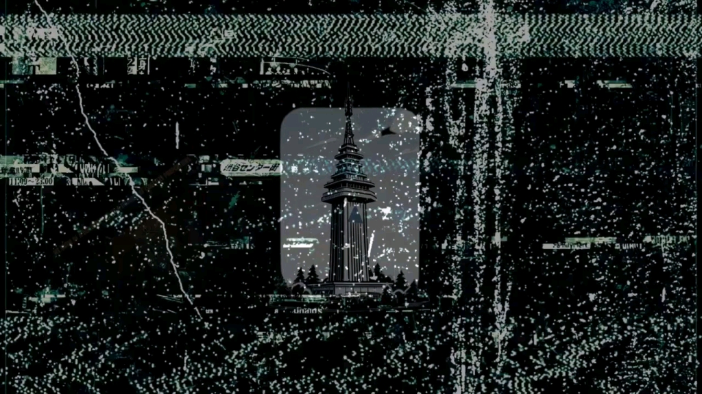 邪恶冥刻作者新作预告[GameFuna's Biggest Presentation Yet!] - 视频下载 Video Downloader