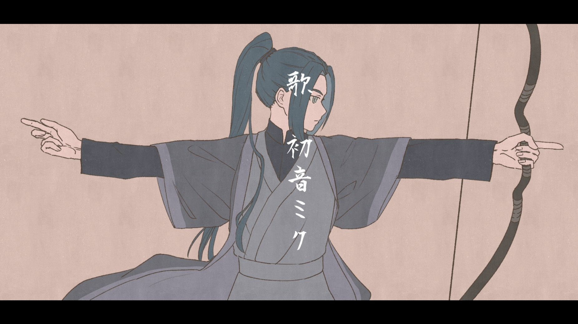 【oc手书】spider thread monopoly-羽生feather-手书-哔哩哔哩视频