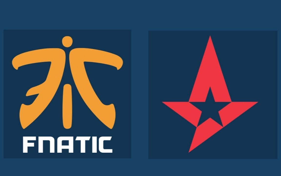 fnatic战队cs-千图网
