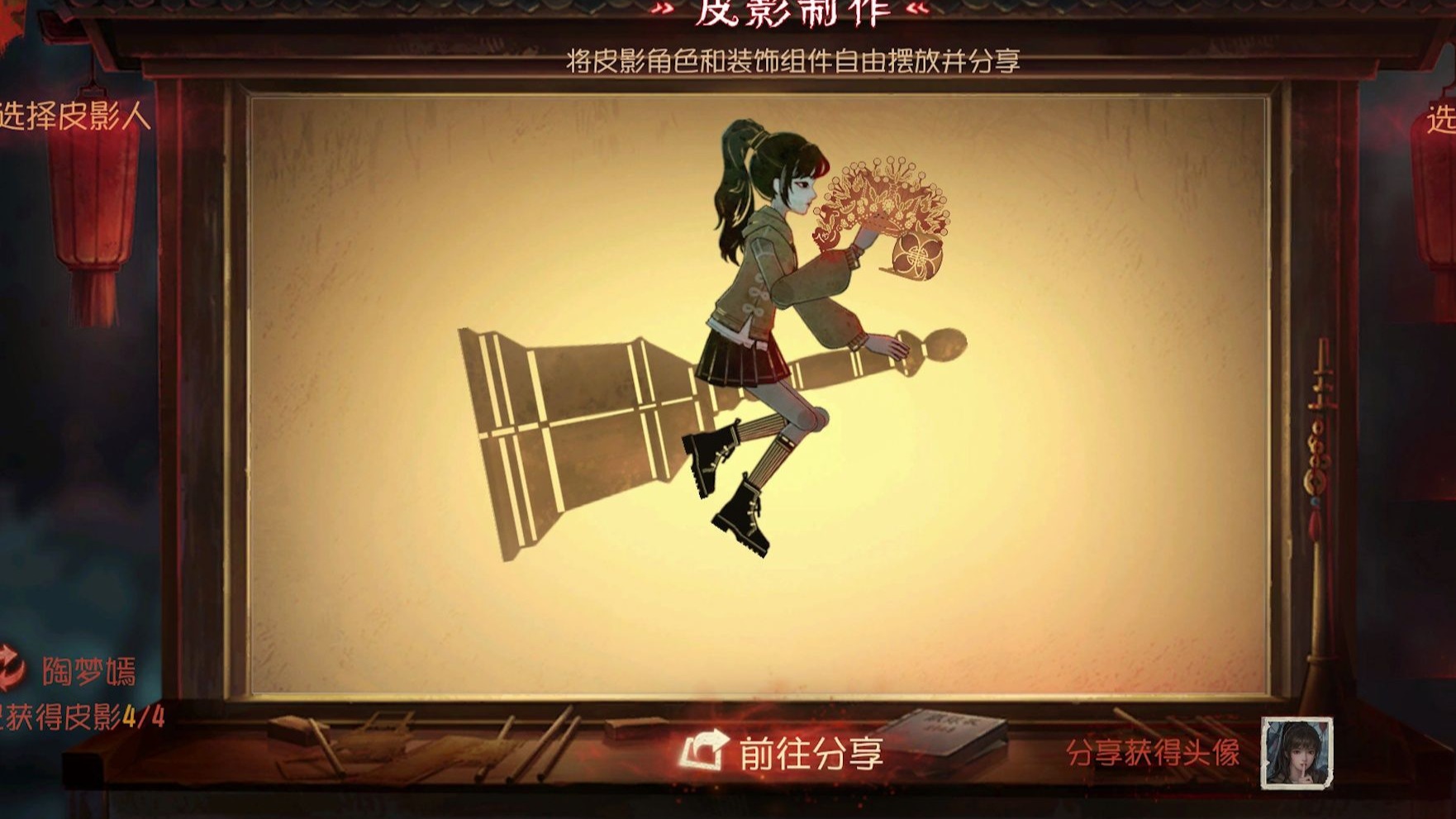 视频去哪了呢？_哔哩哔哩_bilibili