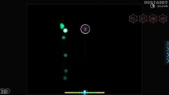 FGSky | super driver cs5 4mod 11.23* pass_哔哩哔哩_bilibili