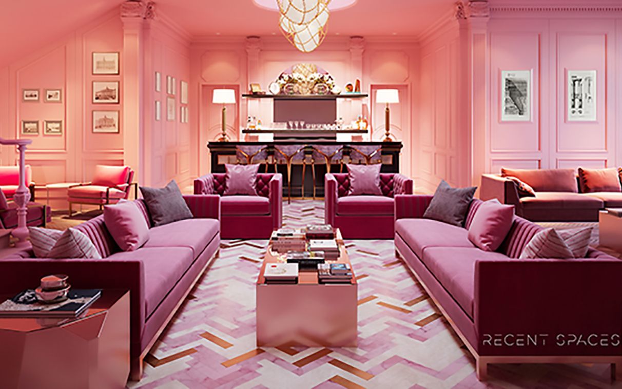 3dsmax 2020工具和插件合集SiNi Tools使用视频教程_哔哩哔哩_bilibili