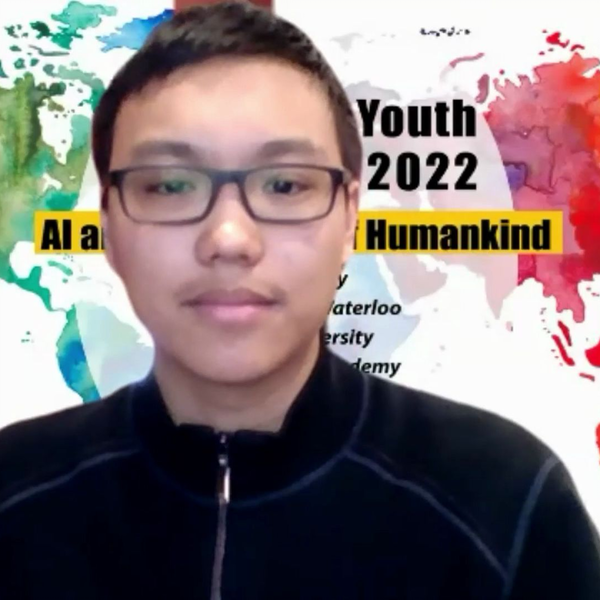 Michael Zeng's Instagram, Twitter & Facebook on IDCrawl