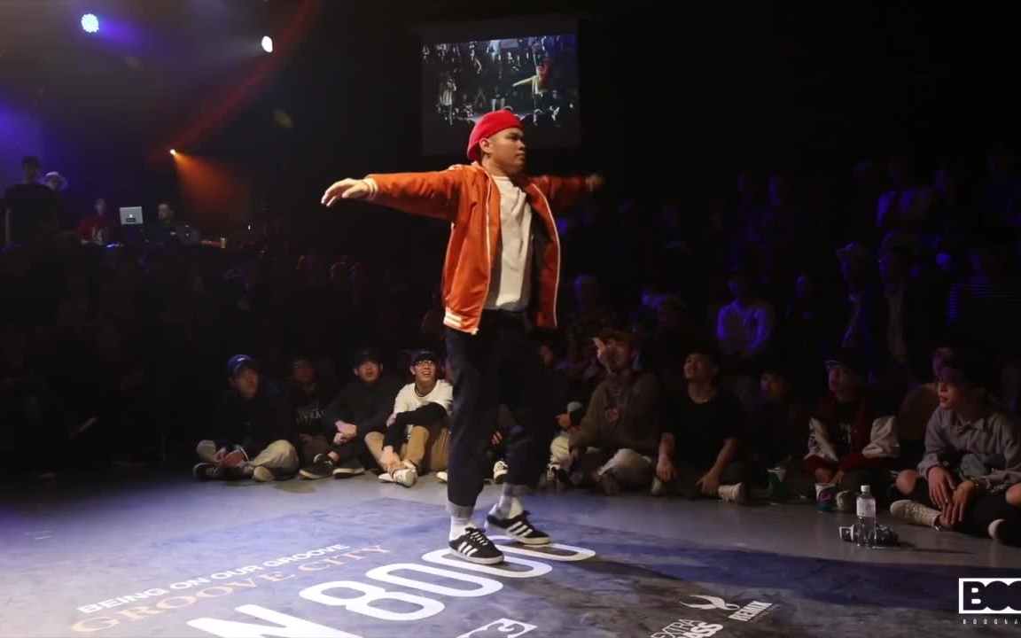 【POPPIN】MT POP 的高光时刻_哔哩哔哩 (゜-゜)つロ 干杯~-bilibili