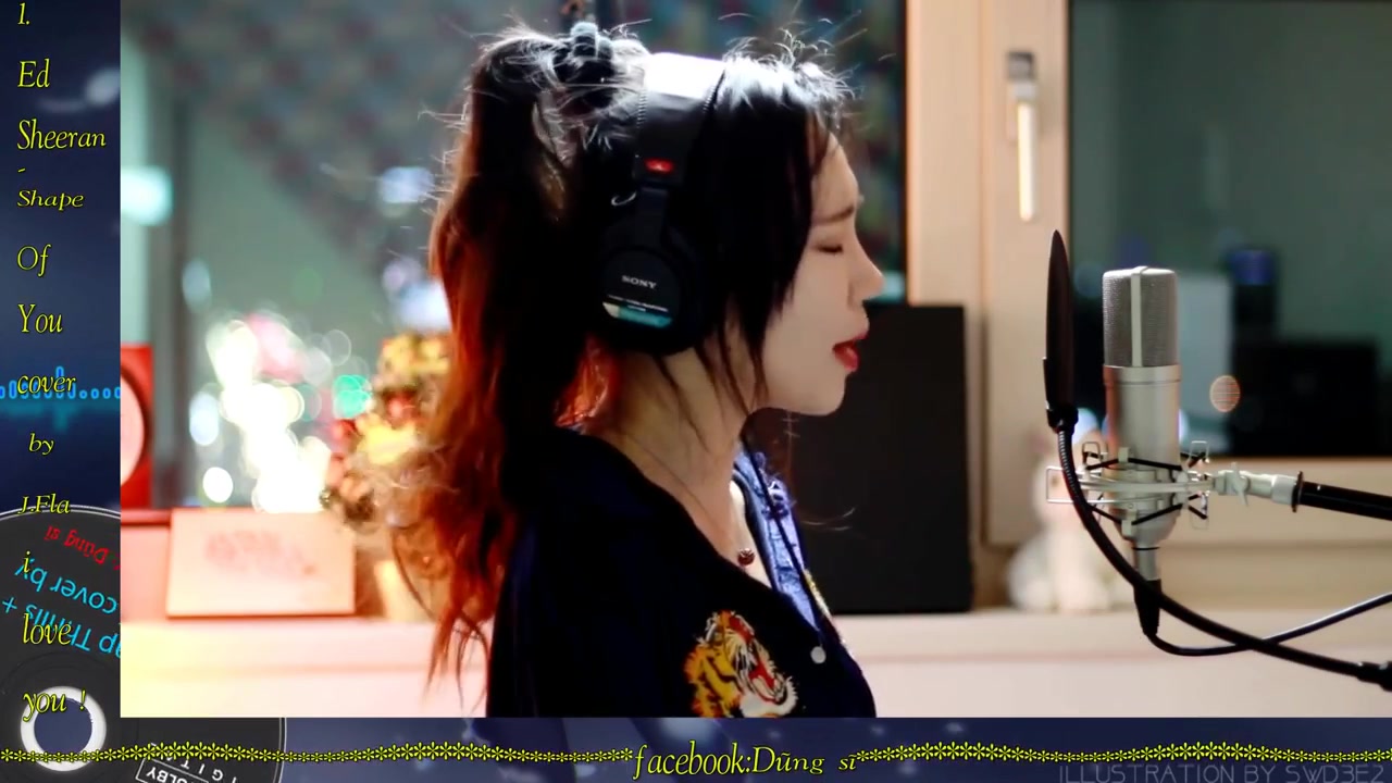 Best Songs Ever of J.Fla - Top 10 Cover Songs of J.Fla - Greatest Hits ...