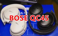 如何评价9月21日发布的全新 Bose QC Ultra，值得更新换代吗？ - 哔哩哔哩